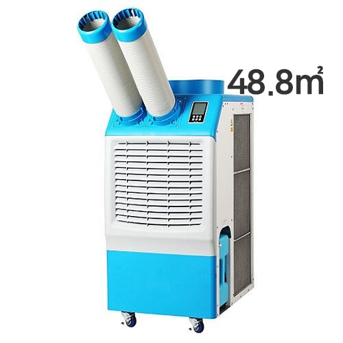 웰템 WPC-5000P - 에누리 가격비교