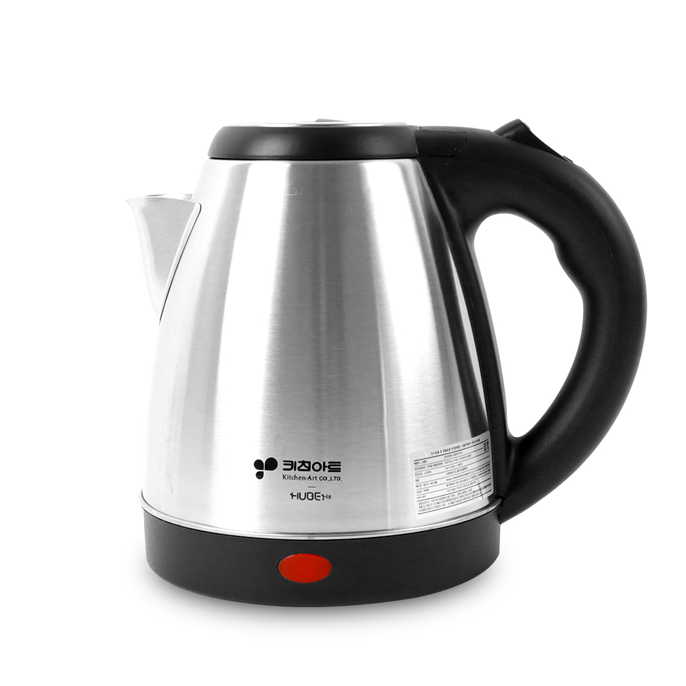 키친아트 허브 KAEK-D7115 [일반구매] - 에누리 가격비교