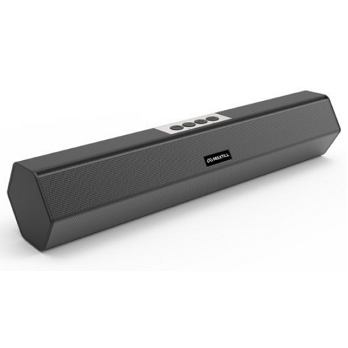 MAXTILL GM-BT100S : 에누리 가격비교