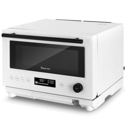 매직쉐프 MSO-M25W [1개] - 에누리 가격비교