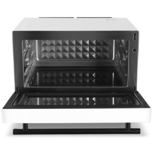 매직쉐프 MSO-M25W [1개] - 에누리 가격비교