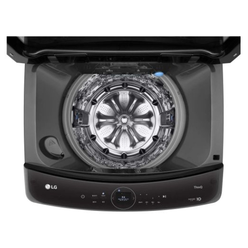 LG전자 통돌이 T21MX9 [일반판매처] - 에누리 가격비교