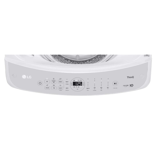 LG전자 통돌이 T18WX7 [일반판매처] - 에누리 가격비교