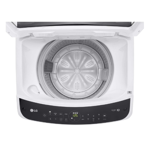 LG전자 통돌이 T17WX3 [일반구매] - 에누리 가격비교