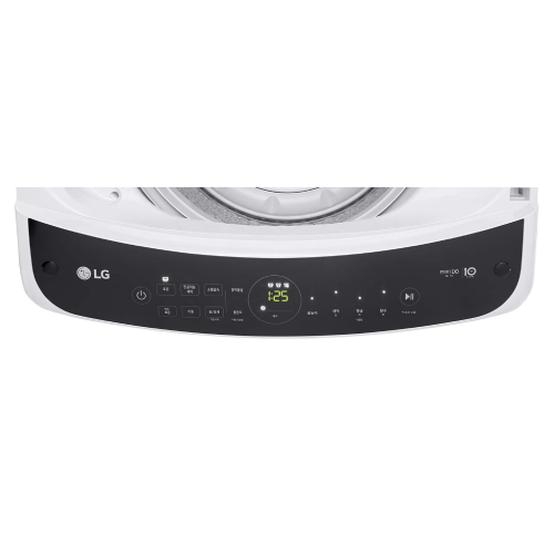 LG전자 통돌이 T17WX3 [일반구매] - 에누리 가격비교