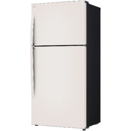 LG전자 D602MEE33 - 에누리 가격비교