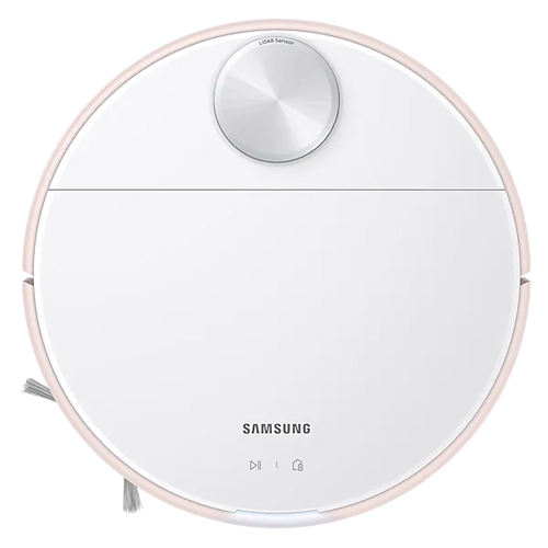 삼성전자 비스포크 제트 VS20B956AXE+VR30T80313P - 에누리 가격비교