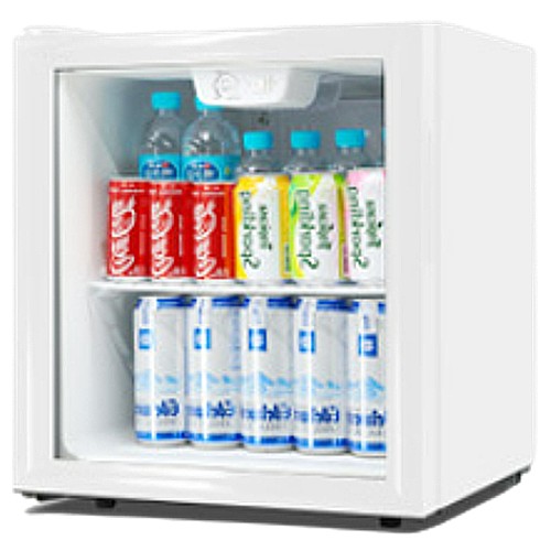 유니하이테크 포쿨 KVC-50 [화이트] - 에누리 가격비교