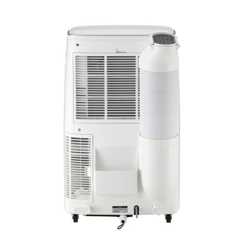 LG전자 휘센 PQ08DDWAS1 - 에누리 가격비교