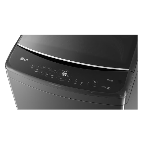 LG전자 통돌이 T19MX8 [일반판매처] - 에누리 가격비교