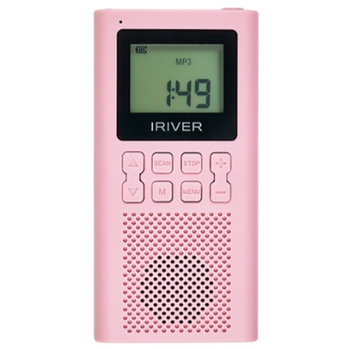 아이리버 IRS-C505 - 에누리 가격비교