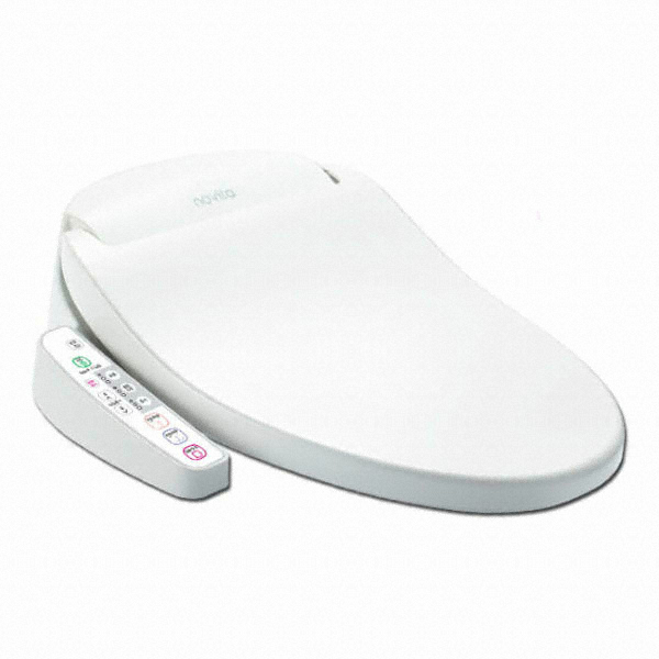 노비타 BD-N330T [설치비 포함] - 에누리 가격비교