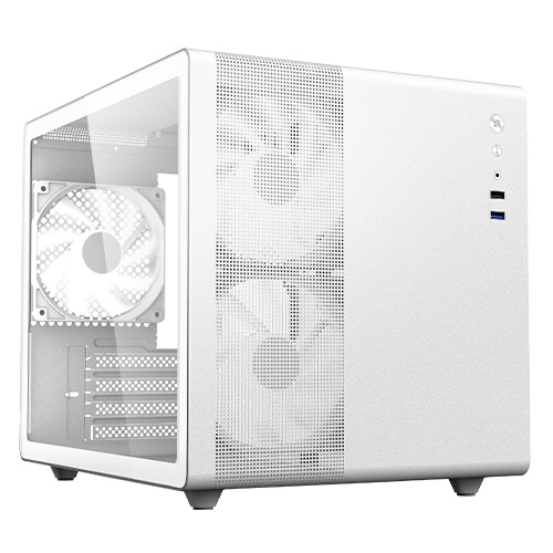 DAVEN V300[화이트] - 에누리 가격비교