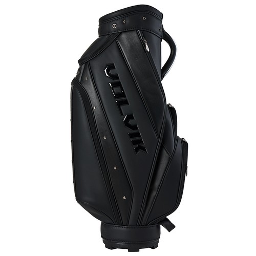 볼빅 VBCB 퍼포먼스 캐디백 : 에누리 가격비교