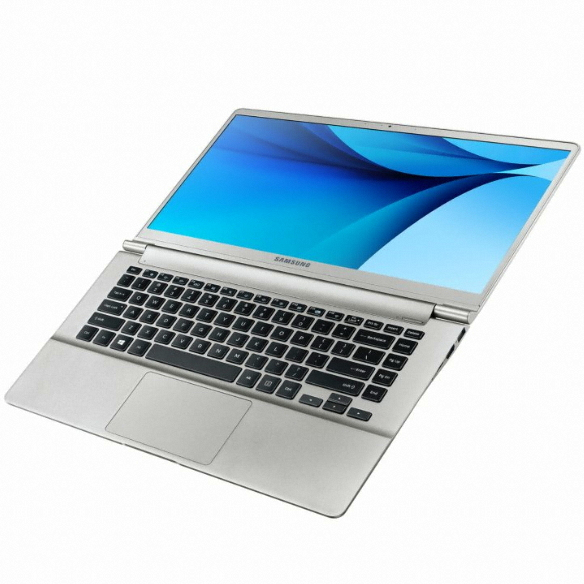 삼성전자 노트북9 metal NT901X5H 코어i5 [중고, SSD 512GB] - 에누리 가격비교