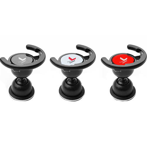 오토반 에이플 SR 스마트폰 홀더 - 에누리 가격비교