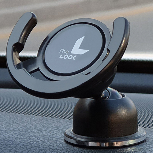 오토반 에이플 SR 스마트폰 홀더 - 에누리 가격비교