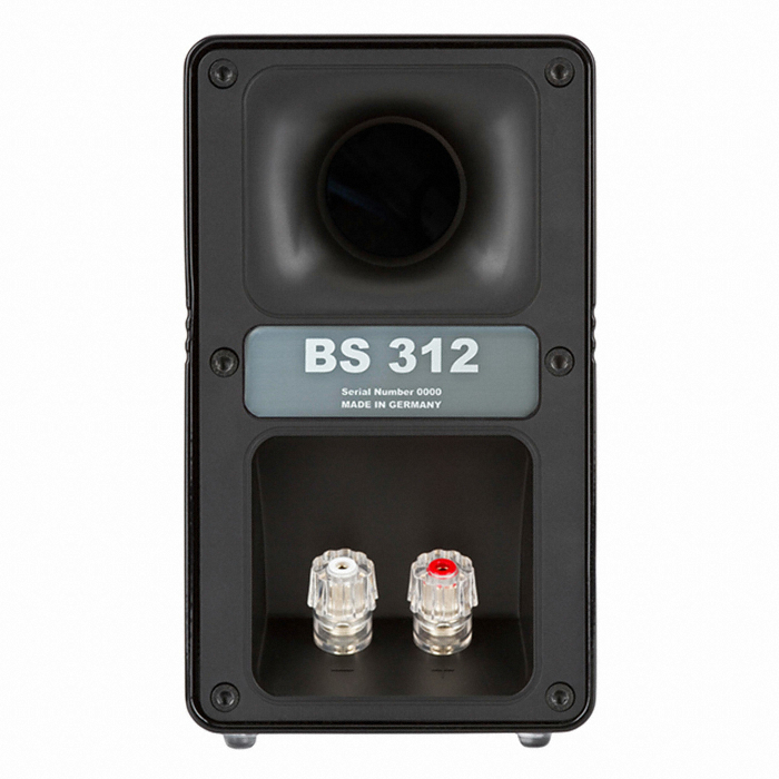 엘락 BS312 - 에누리 가격비교