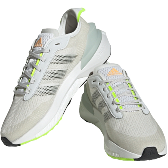 아디다스 에이브린 IG2353[해외구매] - 에누리 가격비교