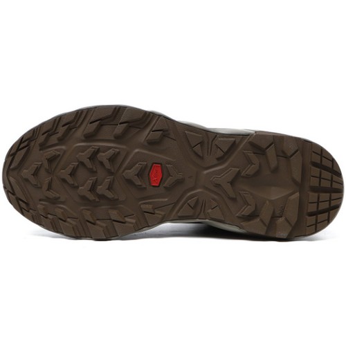 K2 디아미르 KUF23G06 E7 : 에누리 가격비교