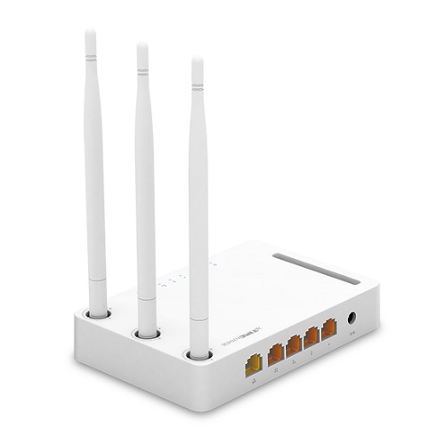 EFM네트웍스 ipTIME N704SE 유무선공유기 - 에누리 가격비교