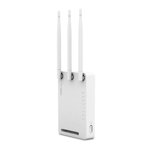 EFM네트웍스 ipTIME N704SE 유무선공유기 - 에누리 가격비교