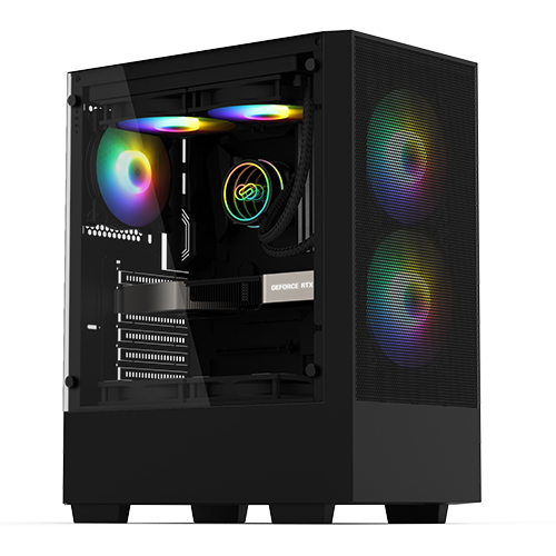 3RSYS J500[블랙] - 에누리 가격비교