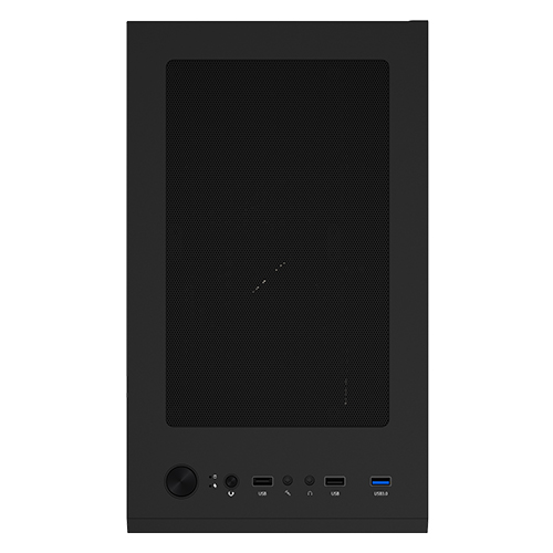 3RSYS R120 [블랙] : 에누리 가격비교