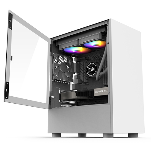 3RSYS R120 [화이트] : 에누리 가격비교