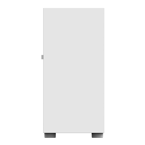 3RSYS R120 [화이트] : 에누리 가격비교