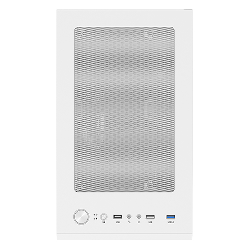 3RSYS R120 [화이트] : 에누리 가격비교