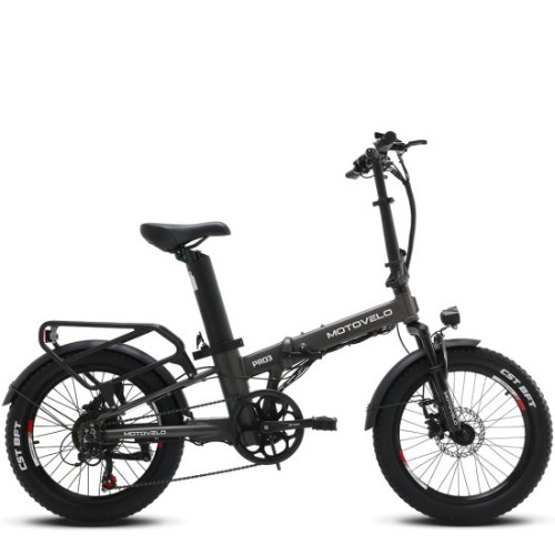 모토벨로 TX8 프로3 DUAL [48V, 20Ah] - 에누리 가격비교