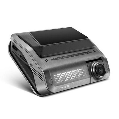 팅크웨어 아이나비 QXD1 2채널 [64GB] - 에누리 가격비교