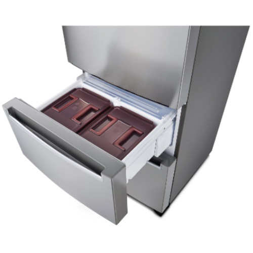 LG전자 디오스 K333SS141 - 에누리 가격비교