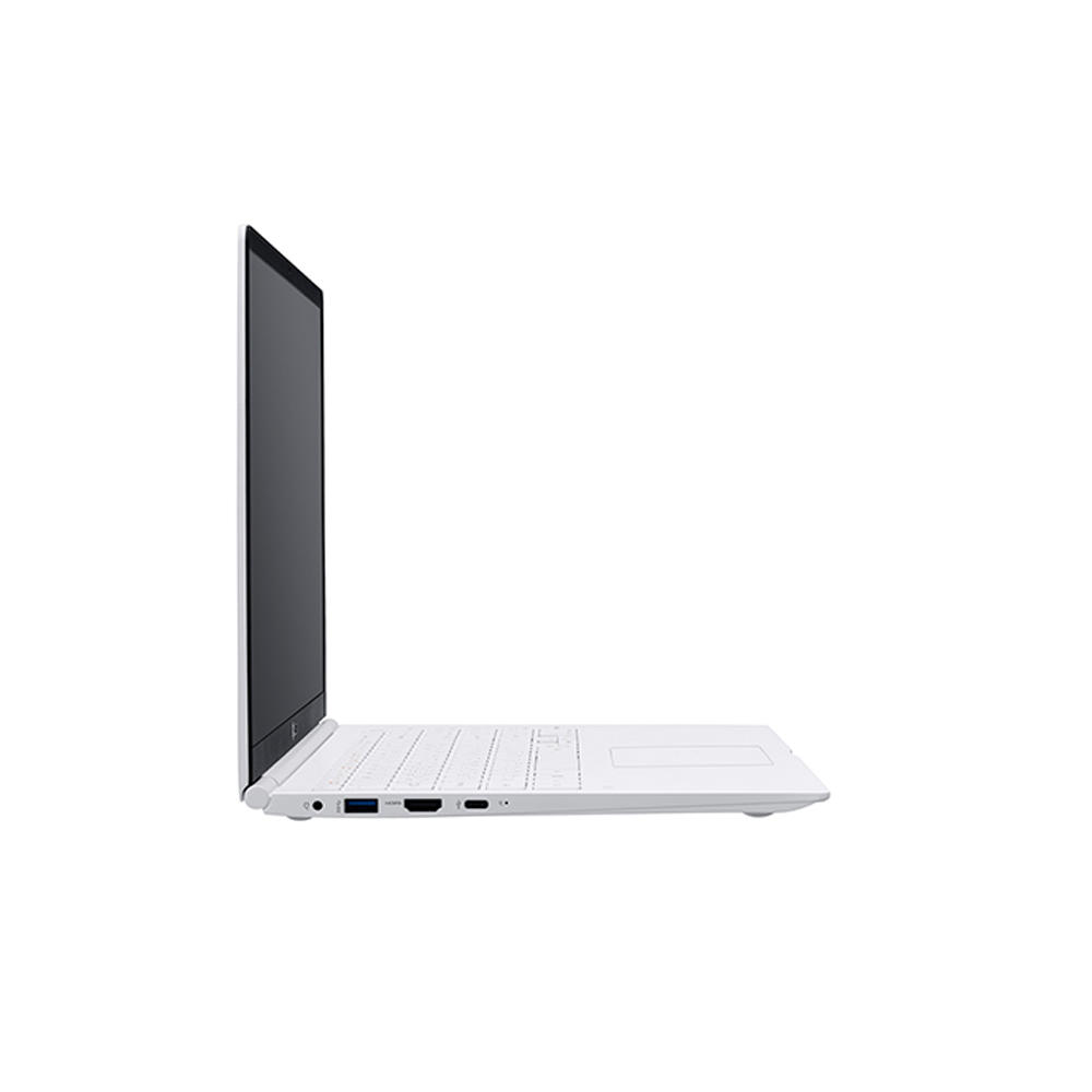 LG전자 2021 그램15 15Z90P-HR56K[SSD 4TB] - 에누리 가격비교