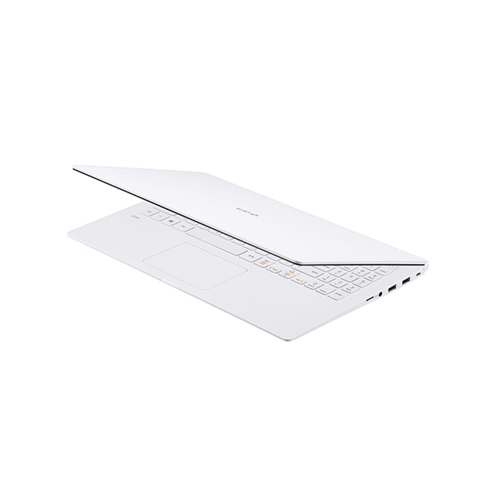 LG전자 2021 그램15 15Z90P-HR56K[SSD 4TB] - 에누리 가격비교