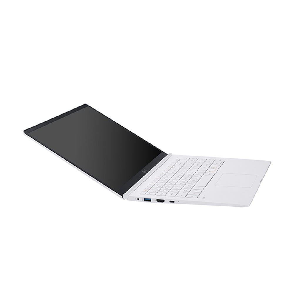 LG전자 2021 그램15 15Z90P-HR56K[SSD 4TB] - 에누리 가격비교