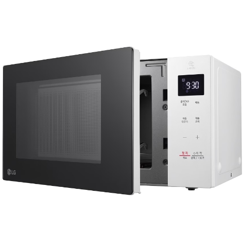 LG전자 MW20GDN [일반판매처] - 에누리 가격비교