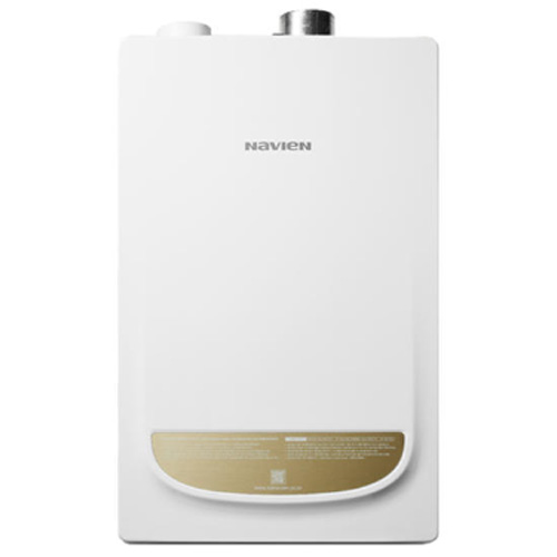 경동나비엔 NGB553-30L [공식대리점] - 에누리 가격비교