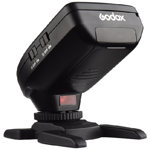 고독스 XPro V2 무선동조기 송신기 캐논용 [정품] - 에누리 가격비교