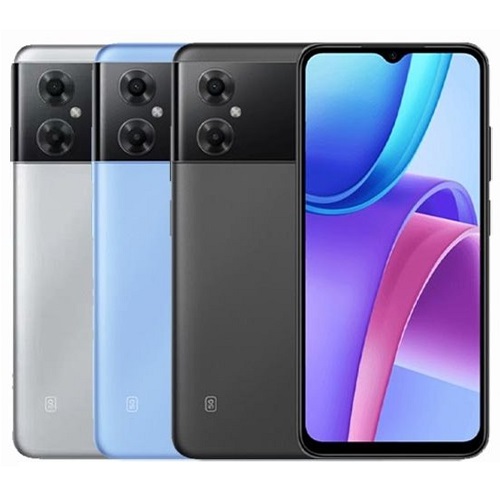 샤오미 레드미 노트11R 128GB, 자급제 [램8GB,해외구매] - 에누리 가격비교