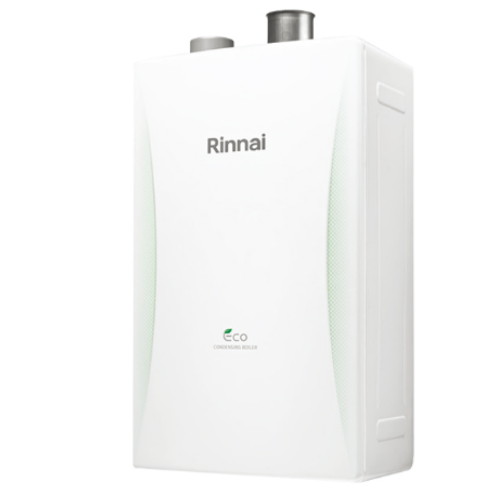 린나이 RC610-18KF [공식대리점] - 에누리 가격비교