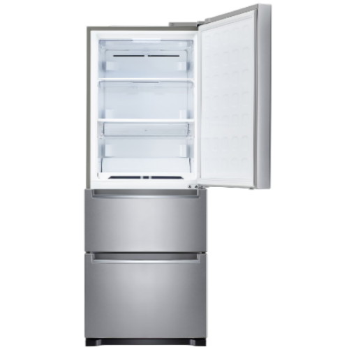 LG전자 디오스 K333MB141 - 에누리 가격비교