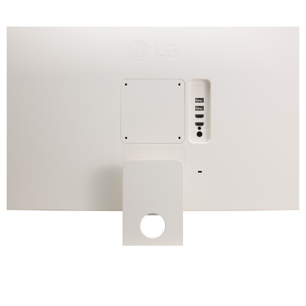 LG전자 MyView 스마트 27SR50F - 에누리 가격비교