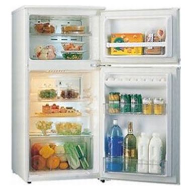 LG전자 R-B141GD [일반구매] - 에누리 가격비교