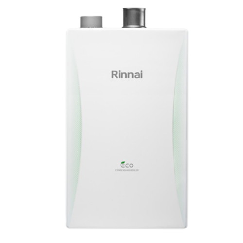 린나이 RC610-15KF [일반판매점] - 에누리 가격비교