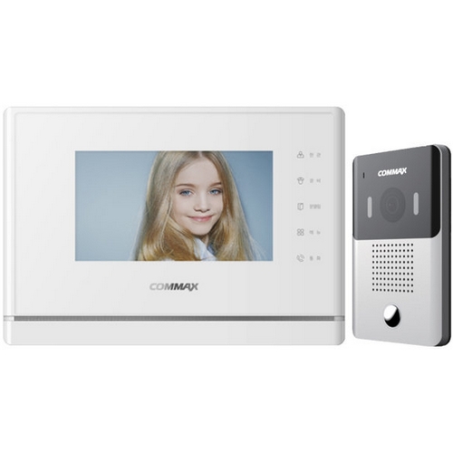 코멕스 CAV-70Y + DRC-4Y - 에누리 가격비교