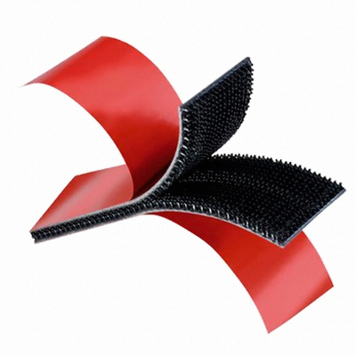 3M SJ-3780 듀얼락 벨크로 탈부착 테이프 25mm x 1m - 에누리 가격비교