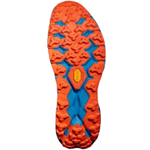 호카 스피드고트 5 1123157-CGEP [해외구매] - 에누리 가격비교