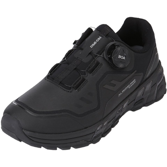 프로스펙스 엑스모션 BX 211 PW0MW21F541 - 에누리 가격비교